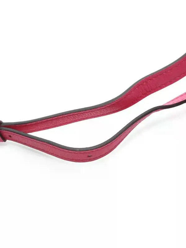 Hermès Chaîne D'ancre Shoulder Bag