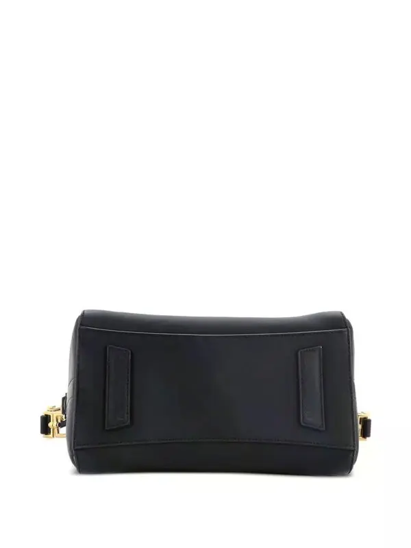 Givenchy Antigona Bag