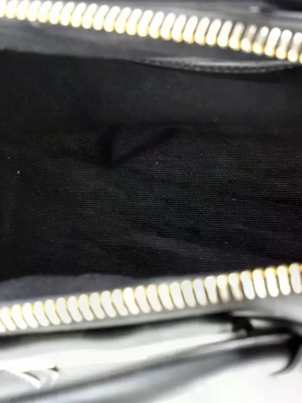 Givenchy Antigona Bag
