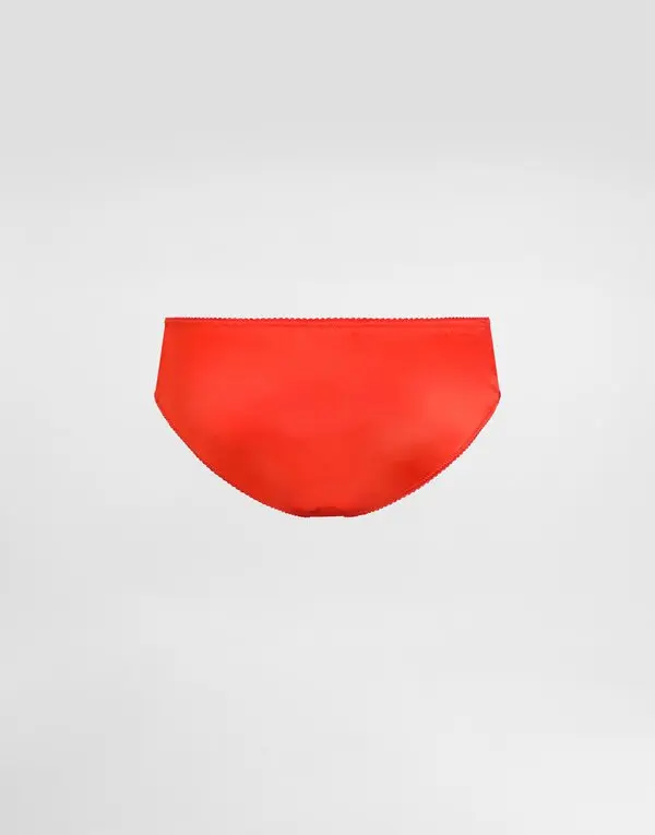 Dolce & Gabbana Slip