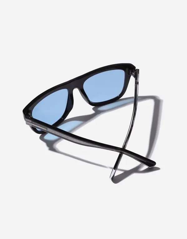 Dolce & Gabbana Maiolica Corallo Sunglasses