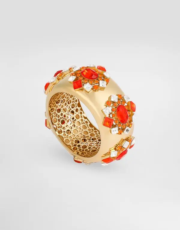 Dolce & Gabbana Bracciale