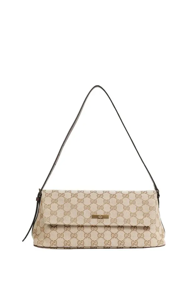 Gucci Madison Medium Shoulder Bag