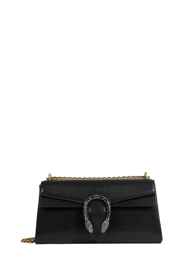 Gucci Dionysus Medium Shoulder Bag