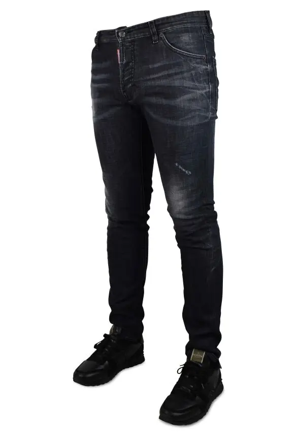Dsquared2 Cool Guy Jeans