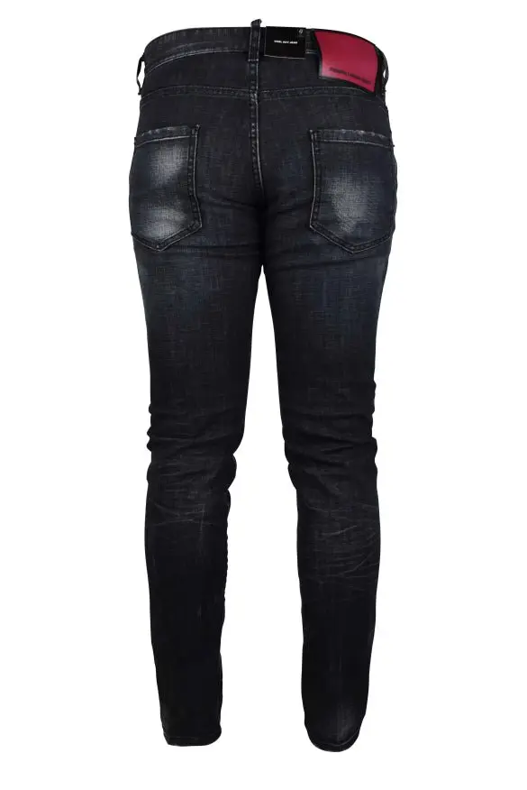 Dsquared2 Cool Guy Jeans