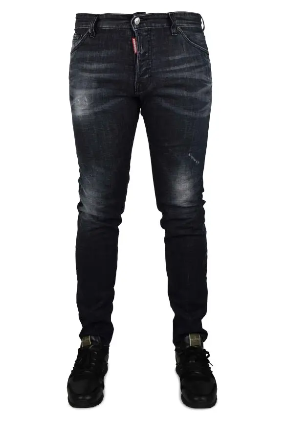 Dsquared2 Cool Guy Jeans