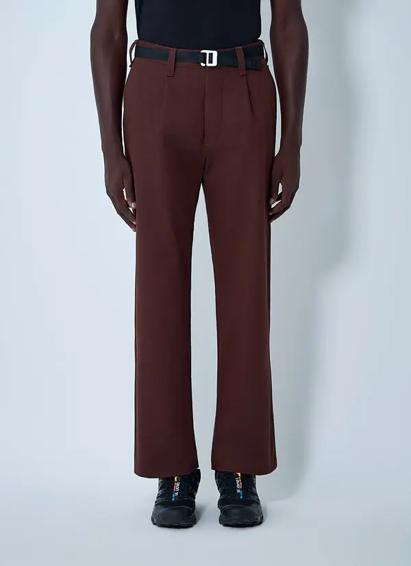 Stone Island Marina Pants - Multicolor