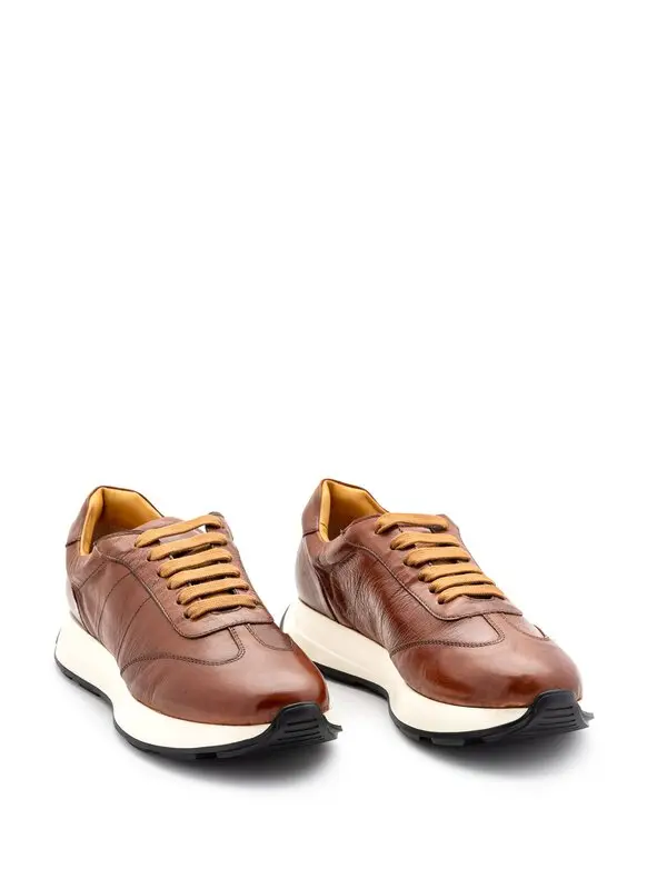 Lukure Duke Sneakers