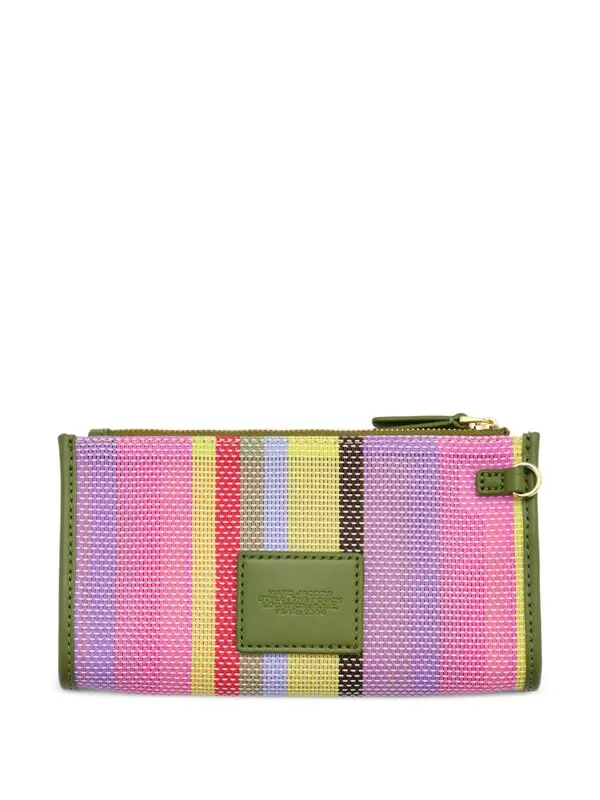 Marc Jacobs The Pouch By