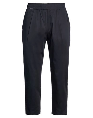 FAMILY FIRST Pants Size Cotton, Elastane