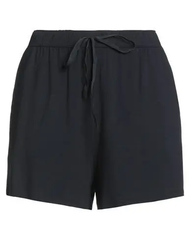 Majestic Filatures Bermuda Shorts - Blue