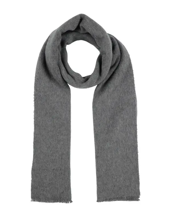 Jacquemus Scarf Wool, Cashmere