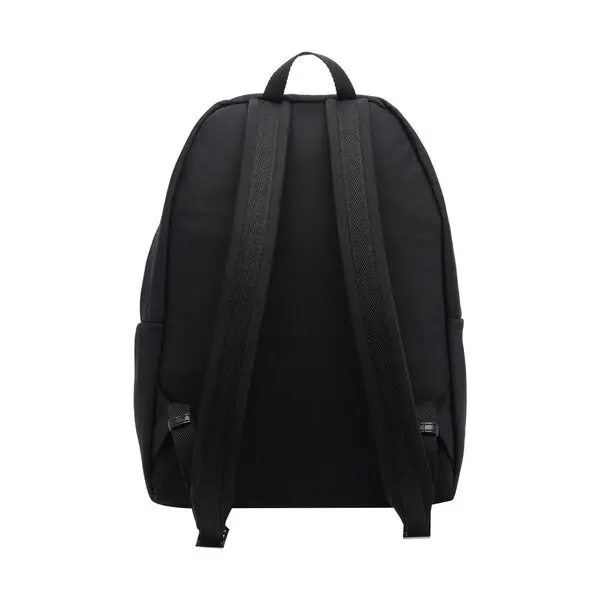 Stella McCartney Falabella Backpack With Chain Detail