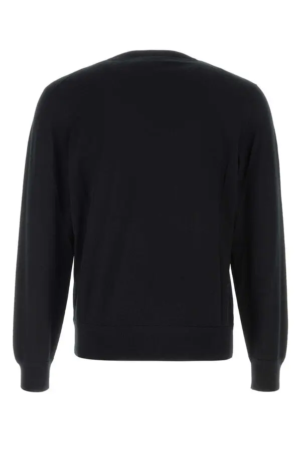 TOM FORD Wool Sweater
