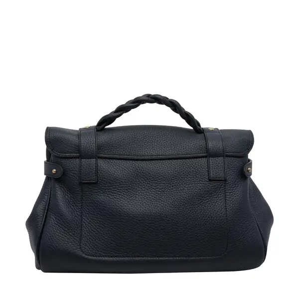 Mulberry Alexa Handbag