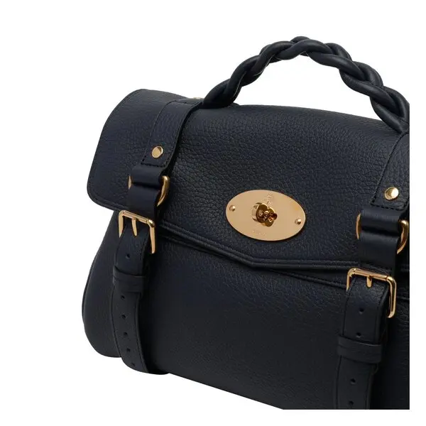 Mulberry Alexa Handbag