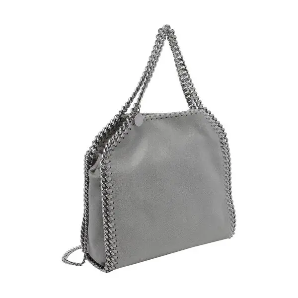 Stella McCartney Mini Falabella Tote Bag