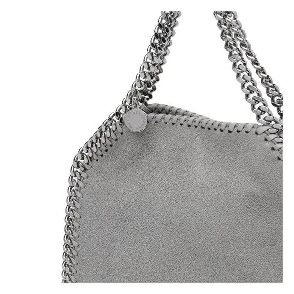 Stella McCartney Mini Falabella Tote Bag