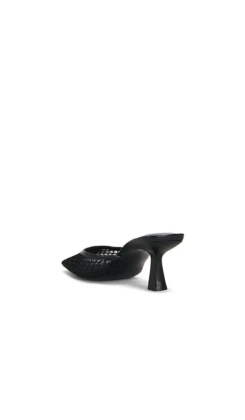 Steve Madden Alyse Stiletto Heel