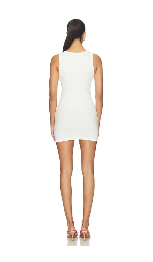 MORE TO COME Kalli Mini Dress