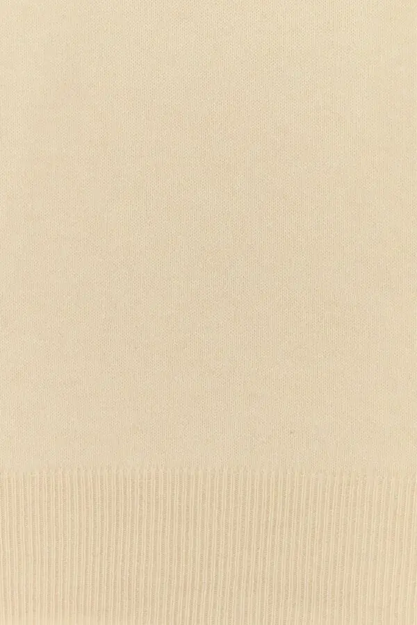 Brunello Cucinelli Pure Cashmere Turtleneck Sweater