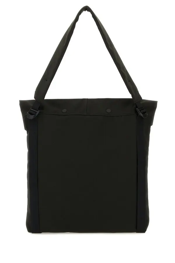 GR10K Polyester Shoulder Bag