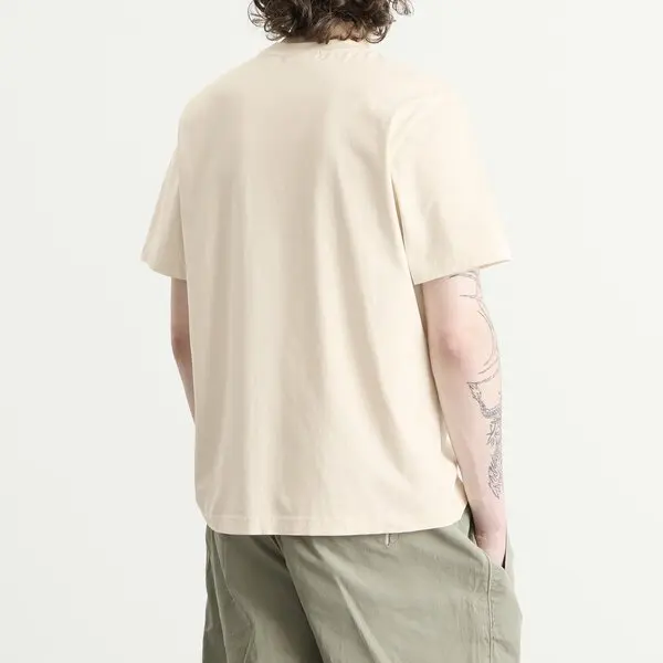 FORET Slow Down T-shirt