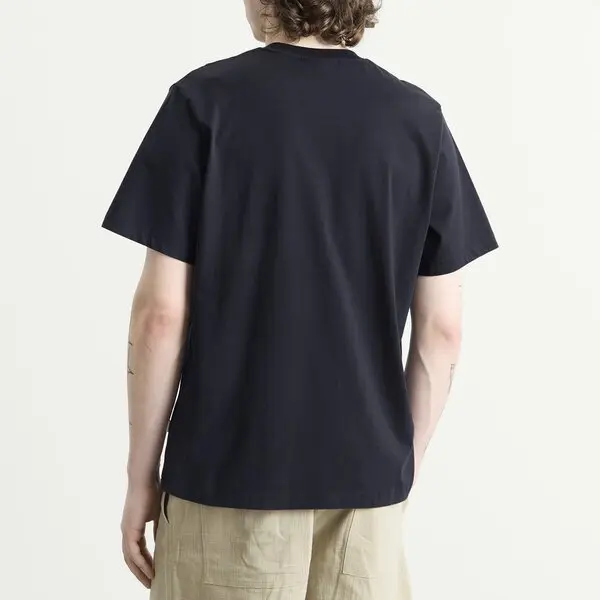 FORET Kite T-shirt
