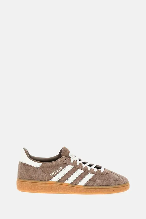 ADIDAS ORIGINALS Handball Sneakers