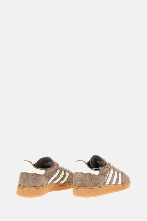 ADIDAS ORIGINALS Handball Sneakers