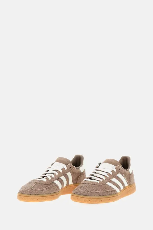 ADIDAS ORIGINALS Handball Sneakers