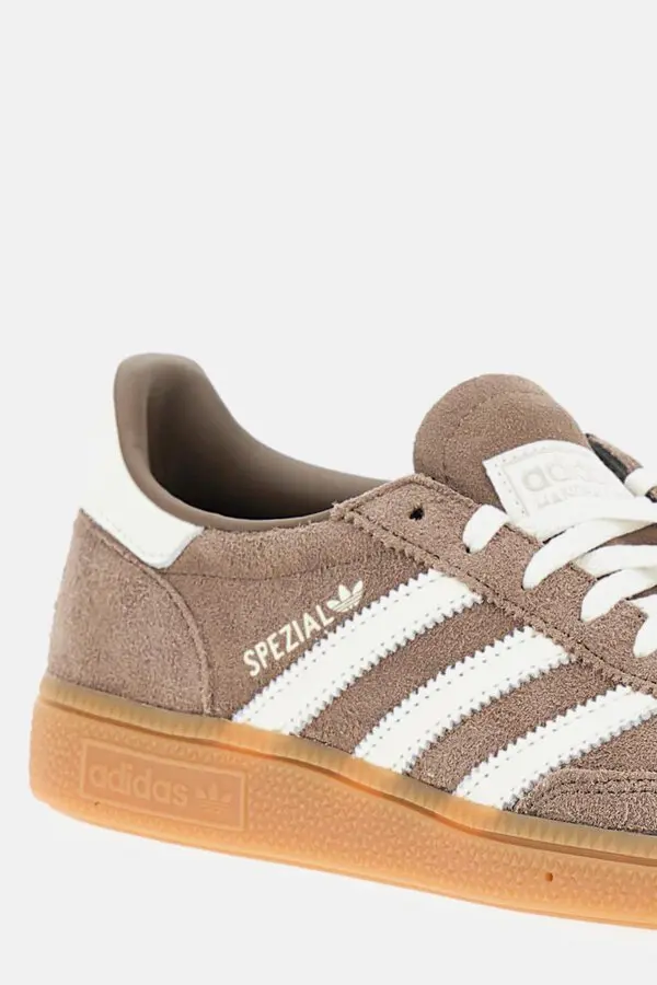 ADIDAS ORIGINALS Handball Sneakers
