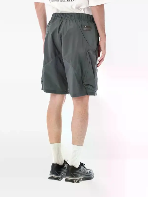 Oakley Fgl Factor Multi-pocket Cargo Shorts