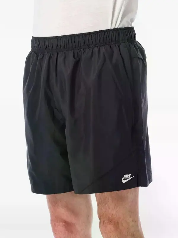 Nike Windrunner Shorts