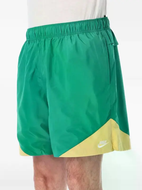 Nike Windrunner Woven Shorts