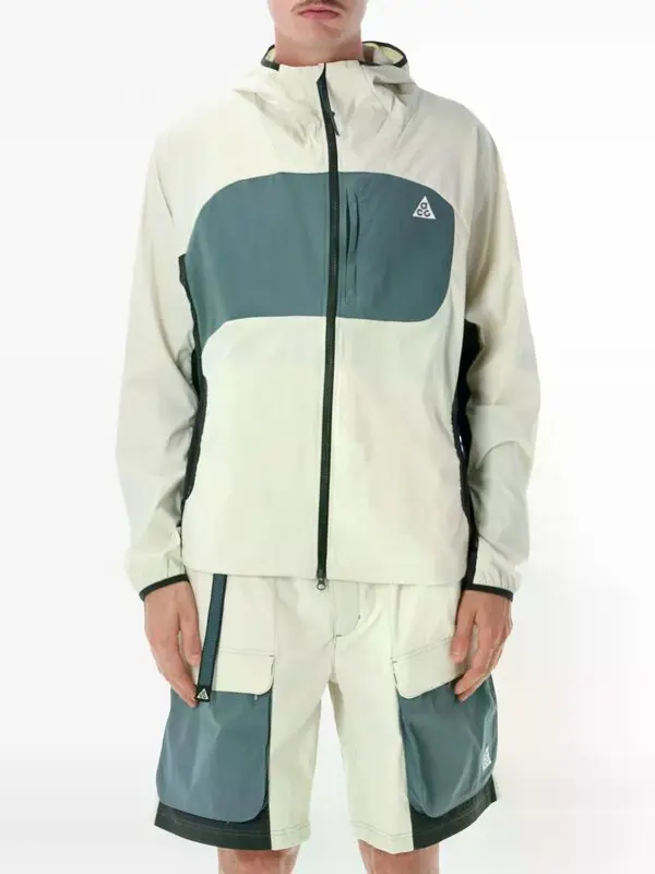Nike Five Towers Jacket