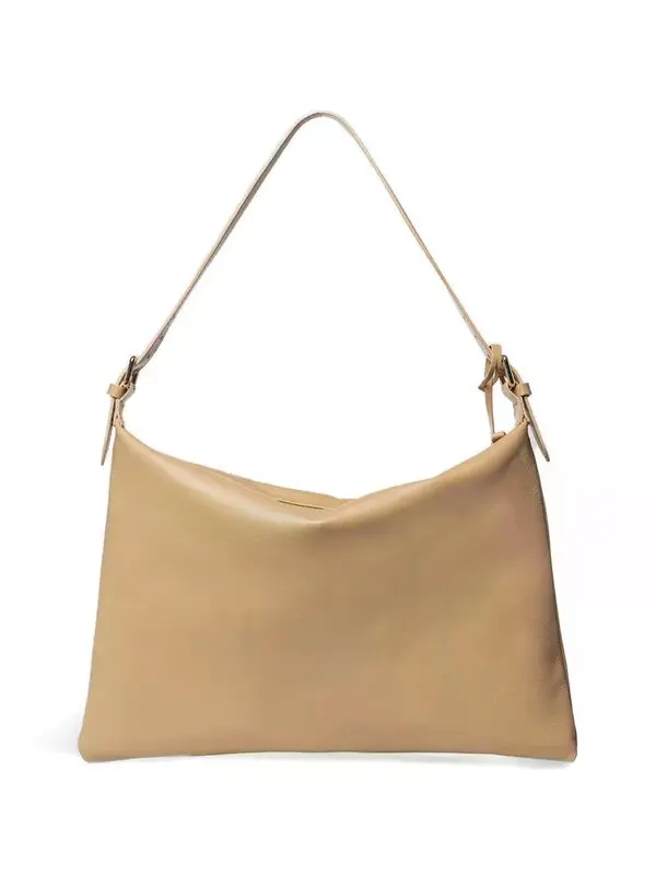 MARC ELLIS Nevada Shoulder Bag