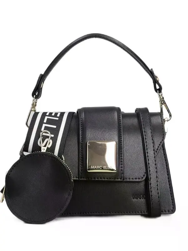 MARC ELLIS Kourtney Crossbody Bag