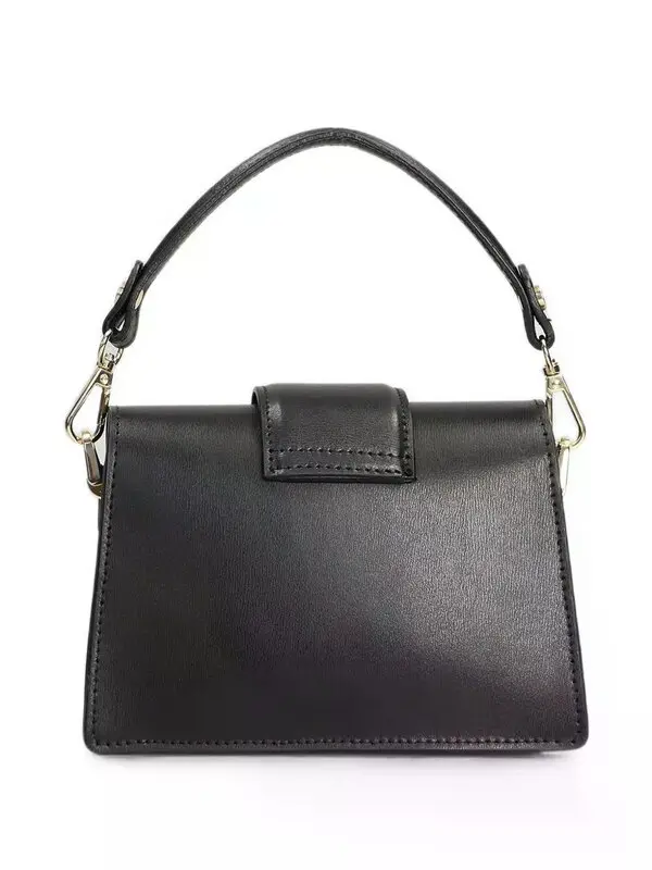 MARC ELLIS Kourtney Crossbody Bag
