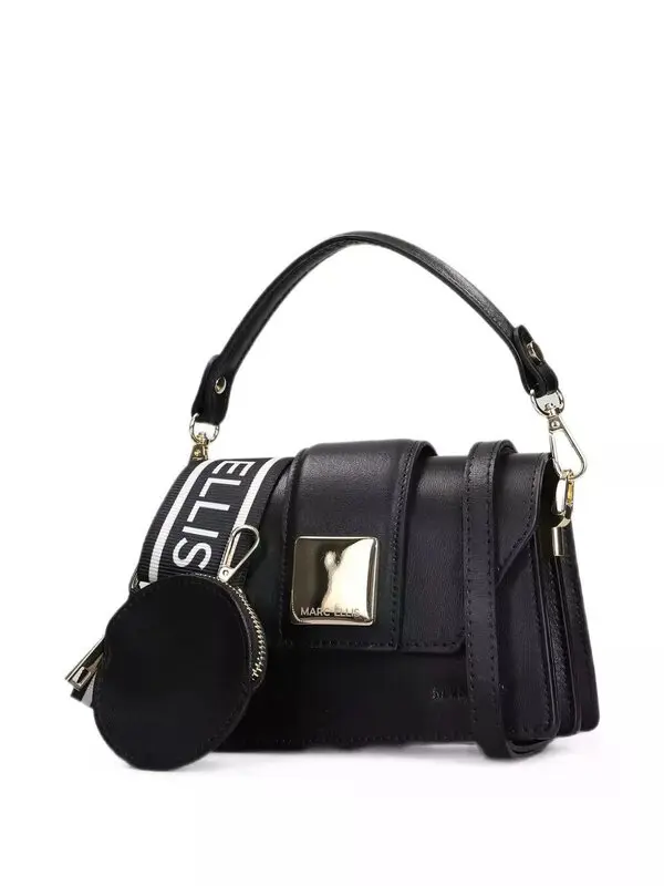MARC ELLIS Kourtney Crossbody Bag