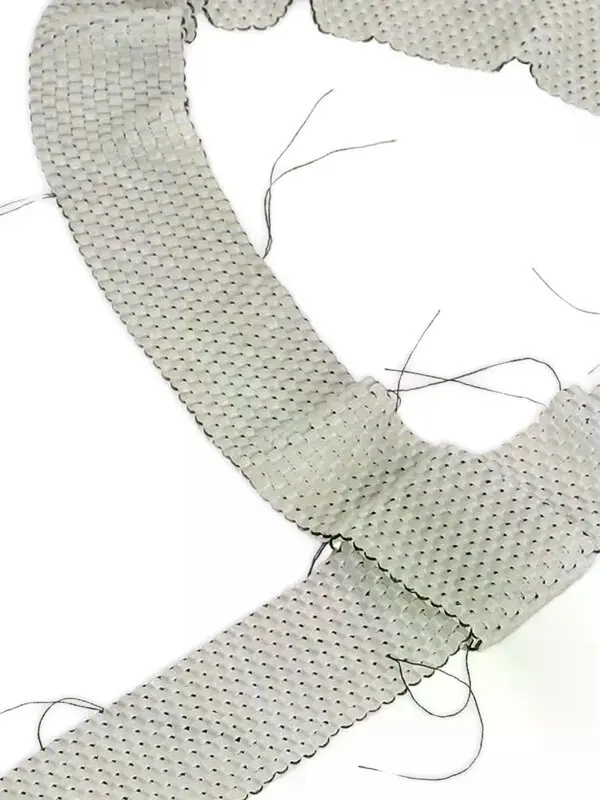 PAURA Idra Necklace