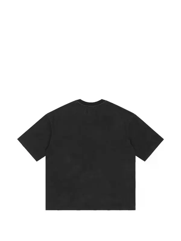 GODSPEED Liberty Rock Short-sleeve T-shirt