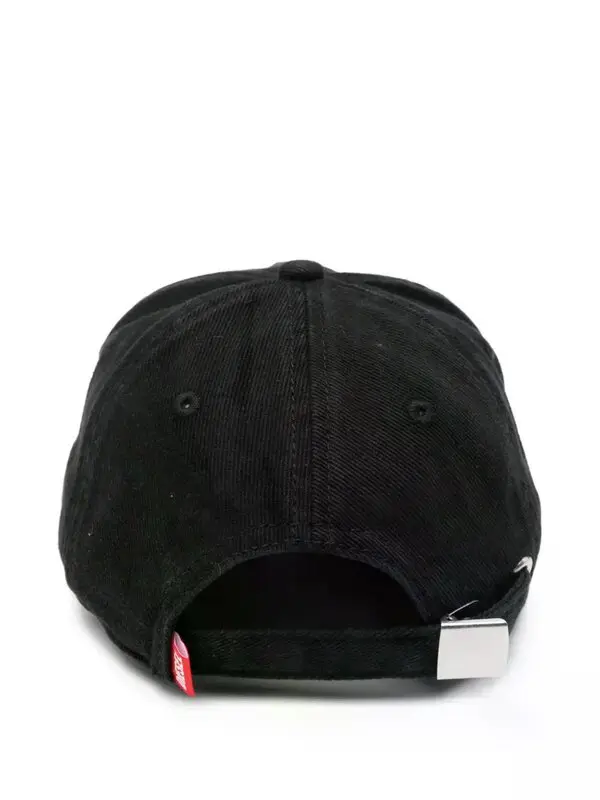 DIESEL® Baseball Cap
