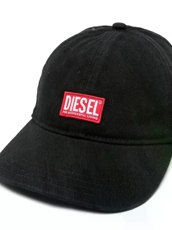 DIESEL® Baseball Cap