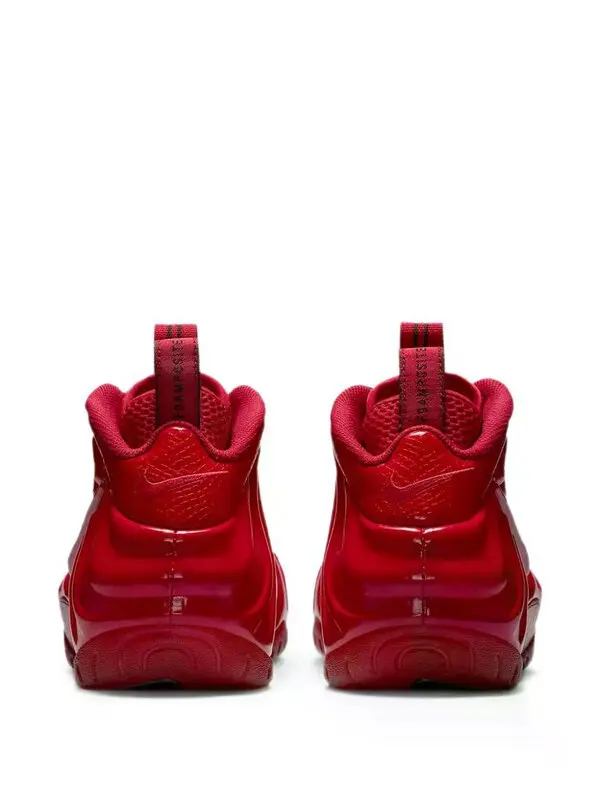 Nike Foamposite Pro Sneakers