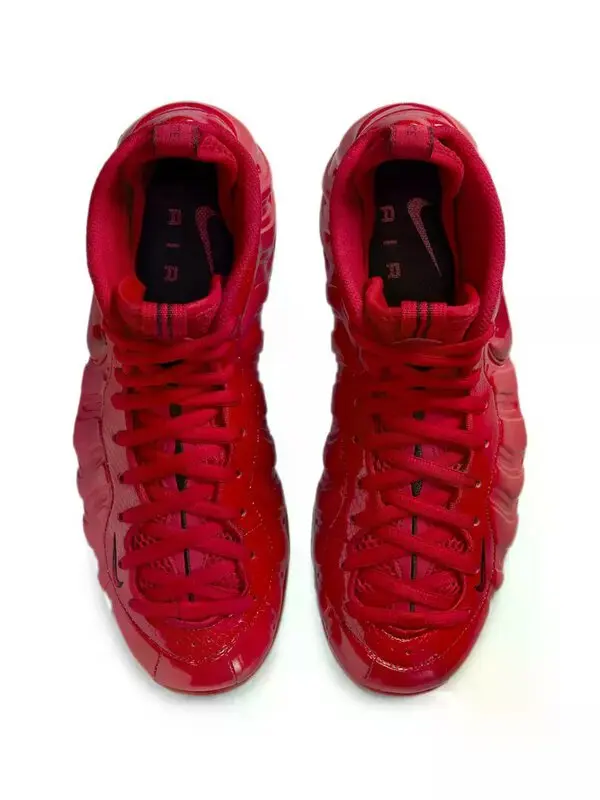 Nike Foamposite Pro Sneakers