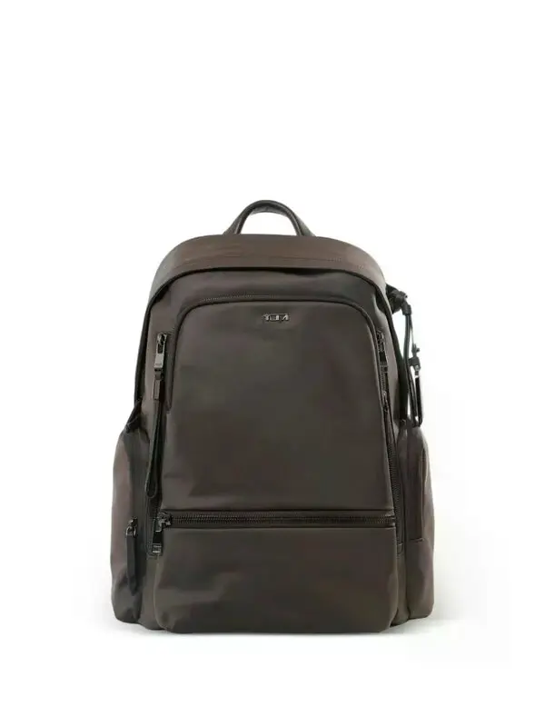 Tumi Celina Multi-pocket Backpack