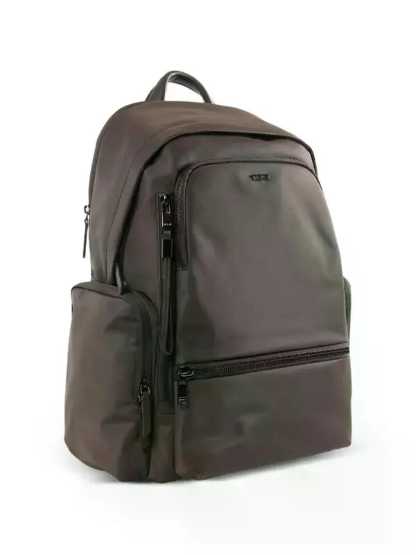 Tumi Celina Multi-pocket Backpack
