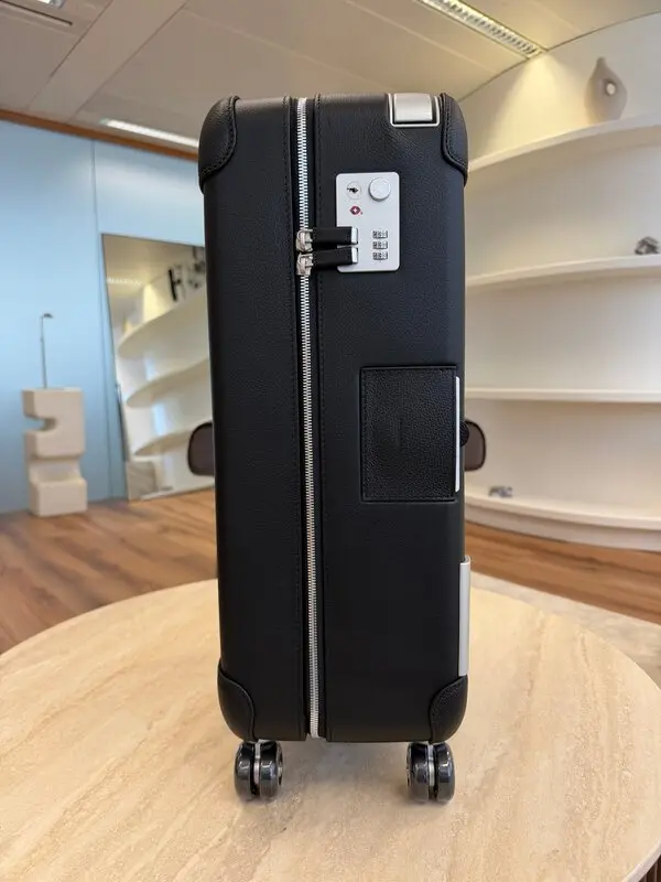 RMS Trolley Bag